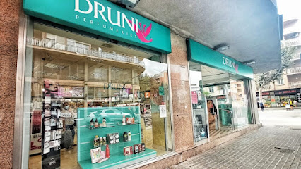 Druni Perfumerías