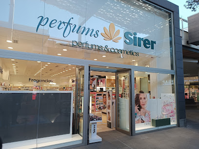 Perfumería XARIG